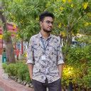 Pdf Smart Greenhouse Monitoring System Using Blynk Iot App
