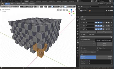 Mesh Automatically Modify Primitive Based On Texture Blender Stack