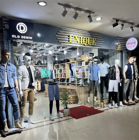 Premium Users Station Added A New Premium Users Station