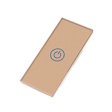 Exit Button China Supplier Wholesale Exit Push Button Access Control Exit Button In China