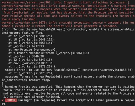 Hi How Would I Go About Using Wrangler Cloudflare Developers