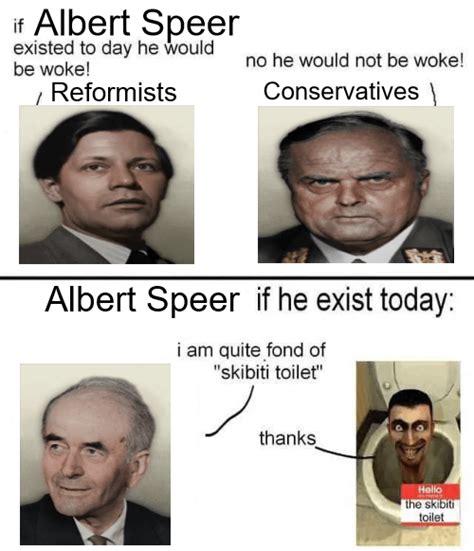 Speers Germany Rrdcunfunny