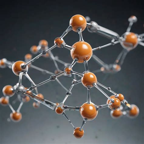Exploring The Link Chemical Structure Potassium Citratewebp