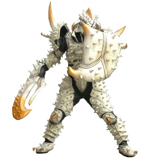 Kr Kabuto Kaijin Rena Mamiyauca Worm Render By Decade1945 On Deviantart