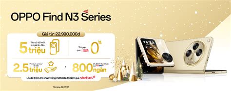 S N Ph M Oppo Ch Nh H Ng Gi T T Tr G P Viettelstore Vn