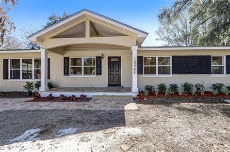 10548 Lone Star Rd Jacksonville Fl 32225 Mls 1041080 Redfin