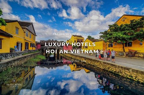 2025 Hoi An Tourism June Top Attractions And Special Events