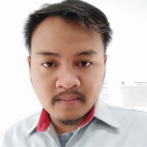 Stream M Yusuf Pratama Listen To Tiktok Playlist Online For Free On Soundcloud