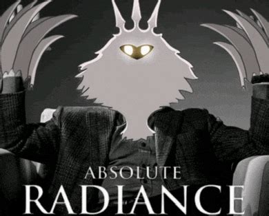 Absolute Cinema Absolute Radiance Meme Absolute Cinema Absolute