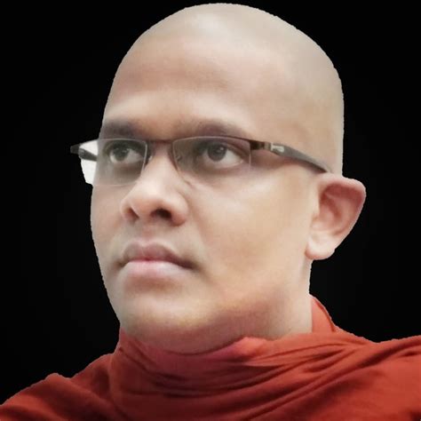 Palane Wajirawansha Thero Youtube