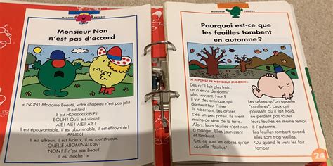 Mr No Doesnt Agree Mr Men Wiki Fandom