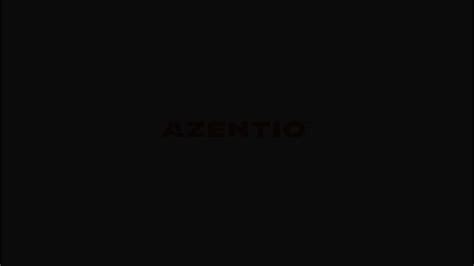 Sunit Gupta On Linkedin Chennai Office