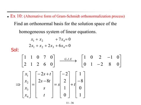 inner product spaces pdf