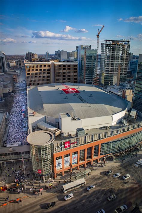 Canada Life On Linkedin Mycanadalife 18 Comments