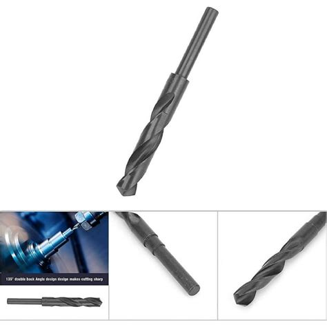Brocas Escalonadas De Broca Múltiple De 14 Mm Banban Lingwen