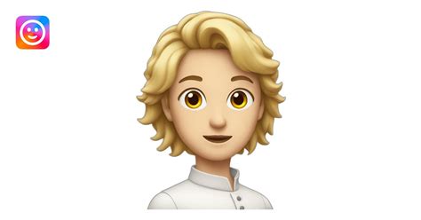 Swift Emoji Ai Emoji Generator