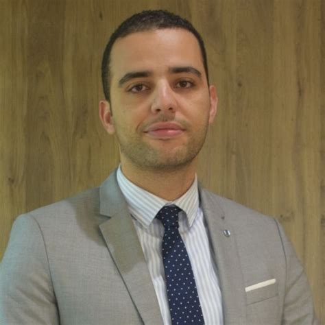 Belhassen Grissa Linkedin