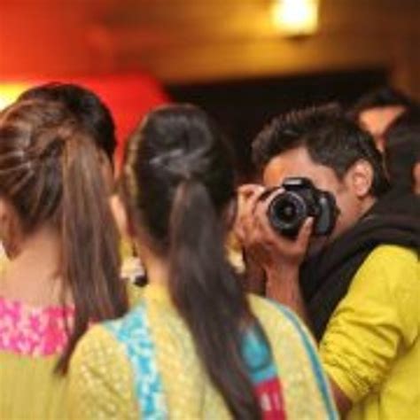 Stream Saeed Ansari Music Listen To Songs Albums Playlists For Free On Soundcloud