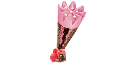 Arun Icecream