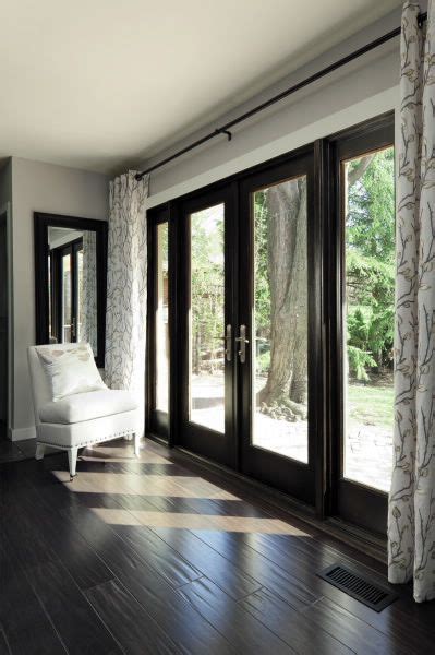 Door Cum Window Ideas To Save Today House Design Door Design Sliding Glass Door And More