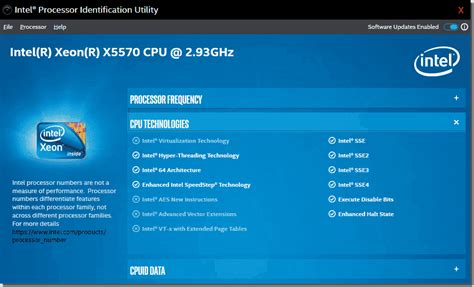 Set Up Nested Hyper V Virtualization 4sysops