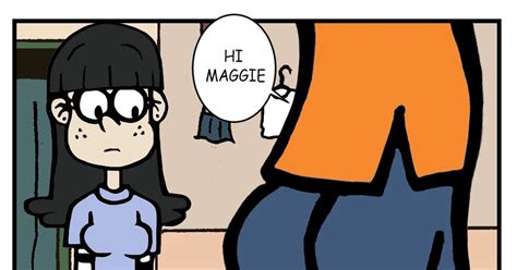 Theloudhouse The Nine Date Novena Cita Randomのマンガ 漫画 Original