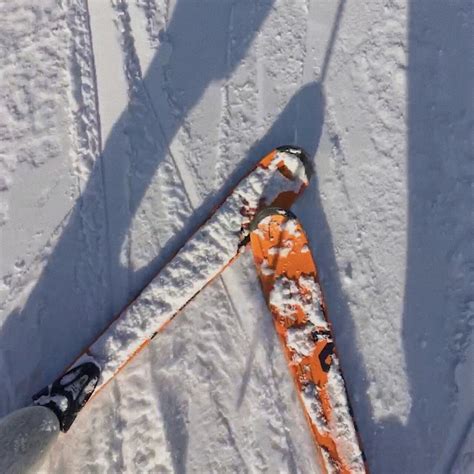 2023蓟洲国际滑雪场玩乐攻略，进门后有人带领，但过程【去哪儿攻略】