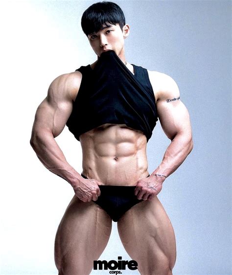 脚thighsandsighs腿 On Tumblr