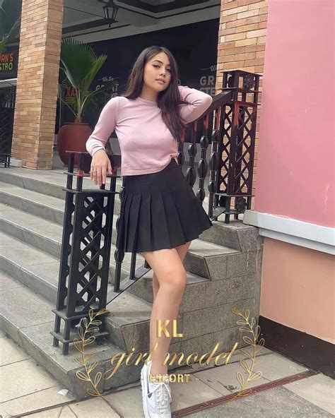 Kl Girl Escort Sexy Kl Call Girl 24 7 Escort Agency Tiffany
