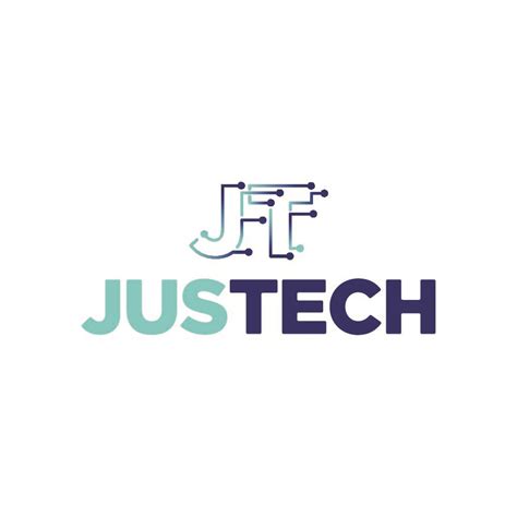 Data Management Justech