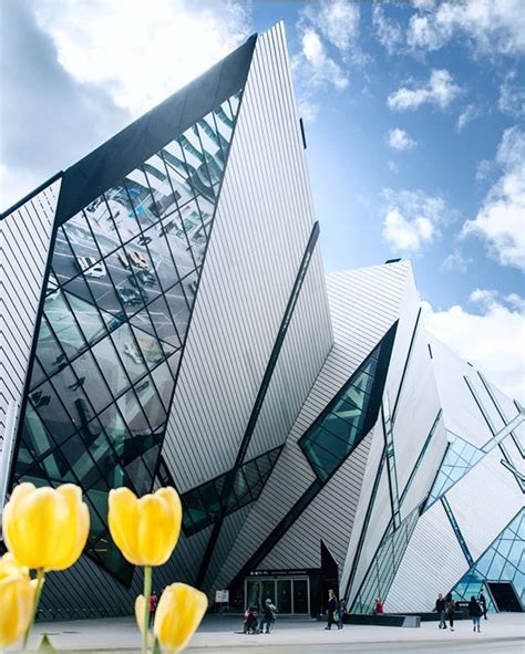 Welcome Spring By The Talented Markoradovanovicphoto