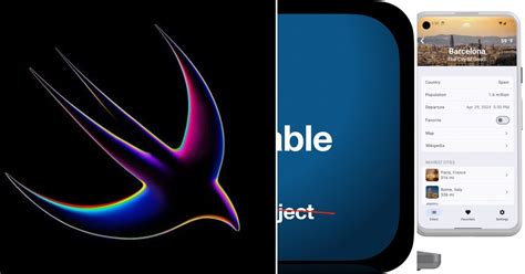 list interesting swift curated by tymek sala medium