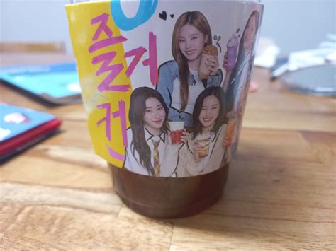 손흥민 메가커피 모델 끝났네 국내축구 에펨코리아