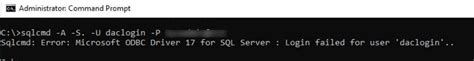 Sql Server Error 18456 State 149 Login Based Server Access