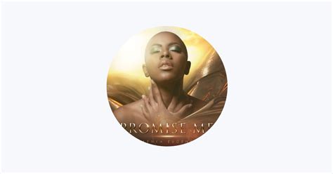 ‎kenya Eugene Apple Music