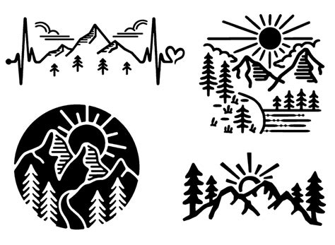 Clipart Small Black Circle Free