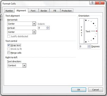 Improve Your Spreadsheet Productivity With VBA AIChE
