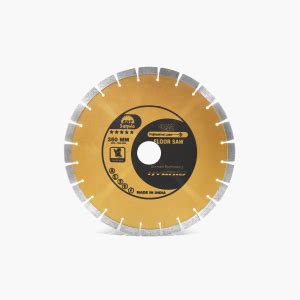 Diamond Saw Blades For Road Cutting Green Concrete Diamond Tools