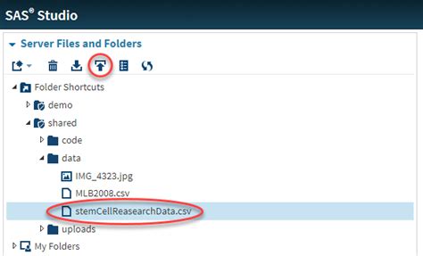 zero to sas in 60 seconds sas machine learning on sas cloud sas users