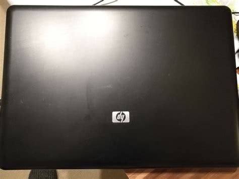 Hp Compaq Core Duo Gb Ram Gb Hard