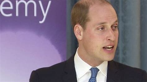 Eu Referendum Palace Complains Over Queen Brexit Story Bbc News