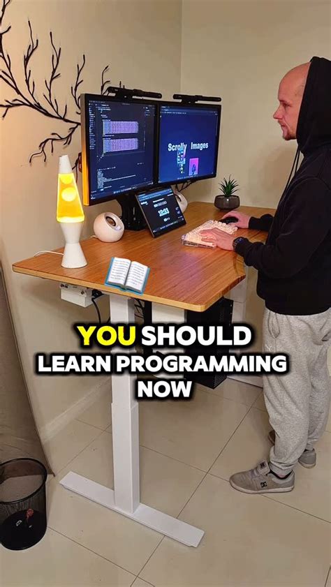 Varis • Fullstack Web Dev • Code Bug Fixed Peace Restored Follow Webbyvaris For More Code