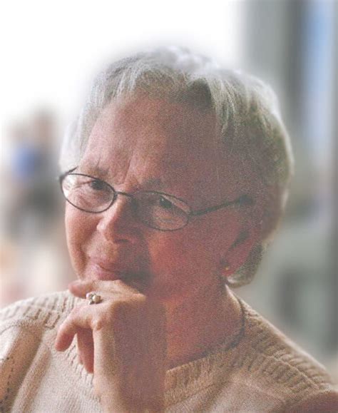 17 Oktober 2023 Philomène “germaine” Kustermans Begrafenissen Rummens