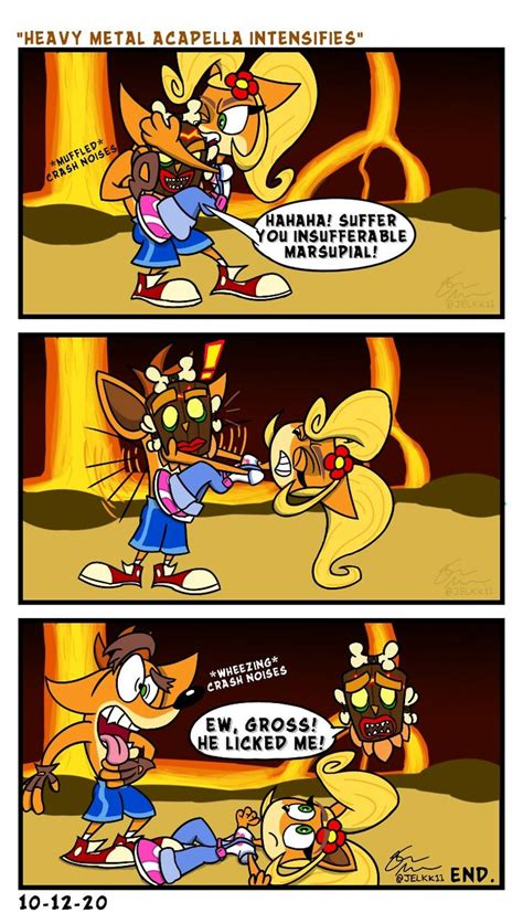 Pin Oleh Mya Jones Di Things That Make Me Laugh