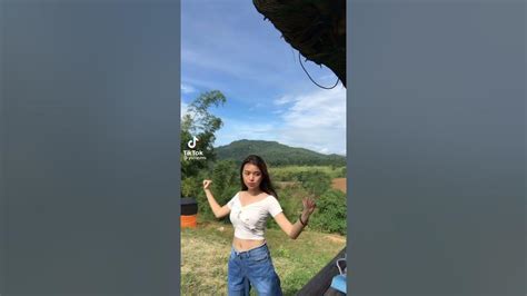 Bata Pa Ni Lodi Ganda Ng Atabs Na To Atabs Tiktok Dance 15 Youtube