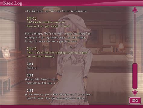 VN Completed AUTISM TRANSLATIONS F95zone Adult Games Comics Mods Cheats