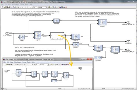 K6jca An Fpga Sdr Hf Transceiver Part 2 Fpga Modulation And