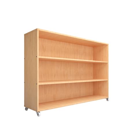 4 Multi Purpose Storage Shelf