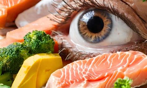 Guía Completa De La Dieta Cetogénica Para La Pérdida De Peso