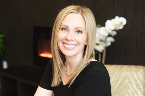 Realtors® Association Of Edmonton Announces New President And Chief